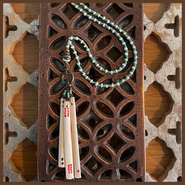 Mahjong Sticks - Etsy Australia