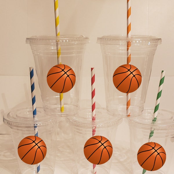 Basketball Theme - Etsy