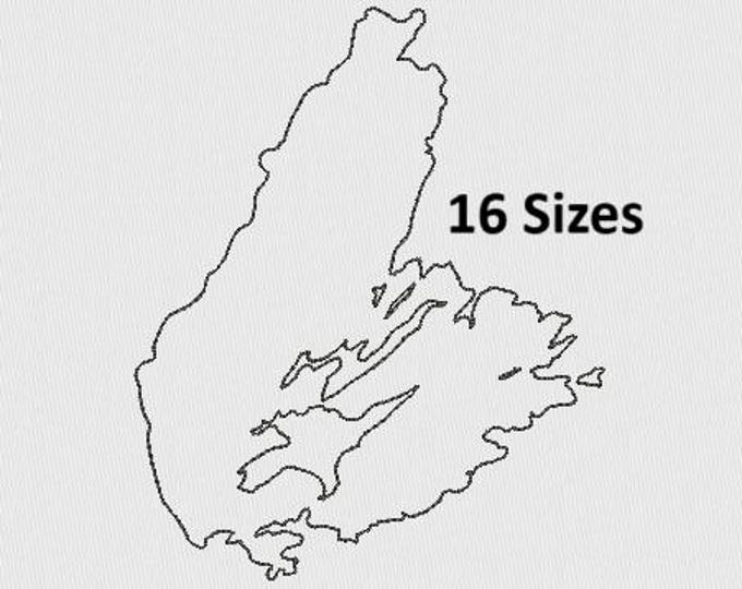 No Matter Where I Roam Cape Breton SVG | Cape Breton SVG | Back Home ...