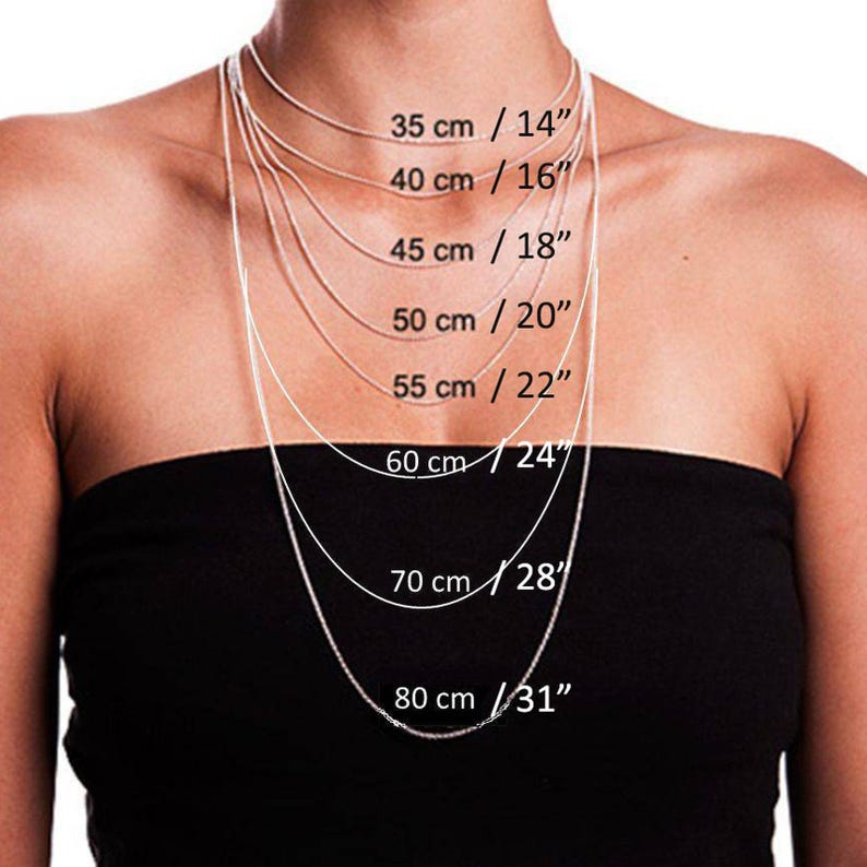 Sterling Silver Bodybuilder Pendant Necklace, Gym Fitness Jewelry, Men ...