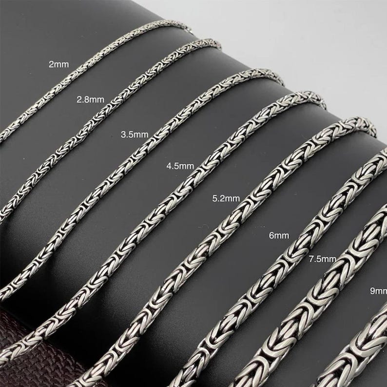 Sterling Silver Bodybuilder Pendant Necklace, Gym Fitness Jewelry, Men ...