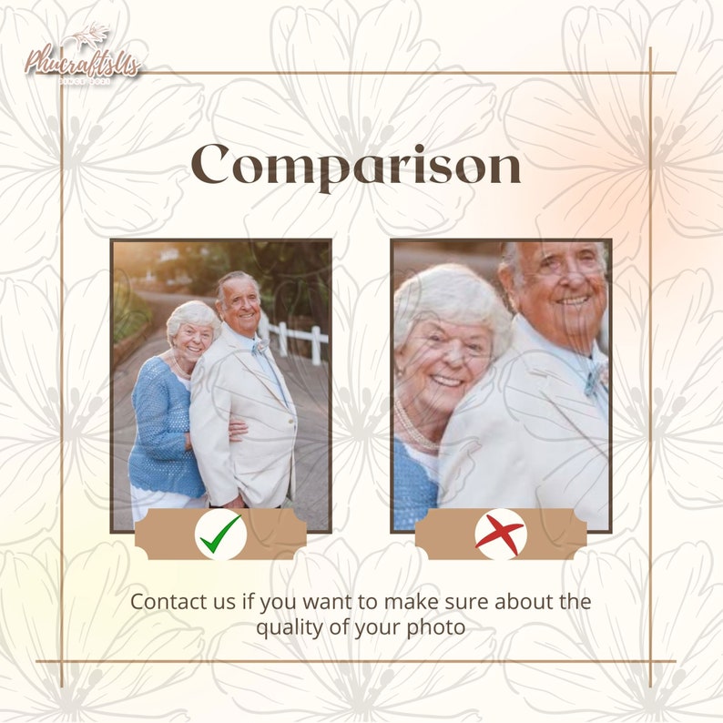 A Fallen Limb Loss of Father Memorial Gift in Loving Memory - Etsy