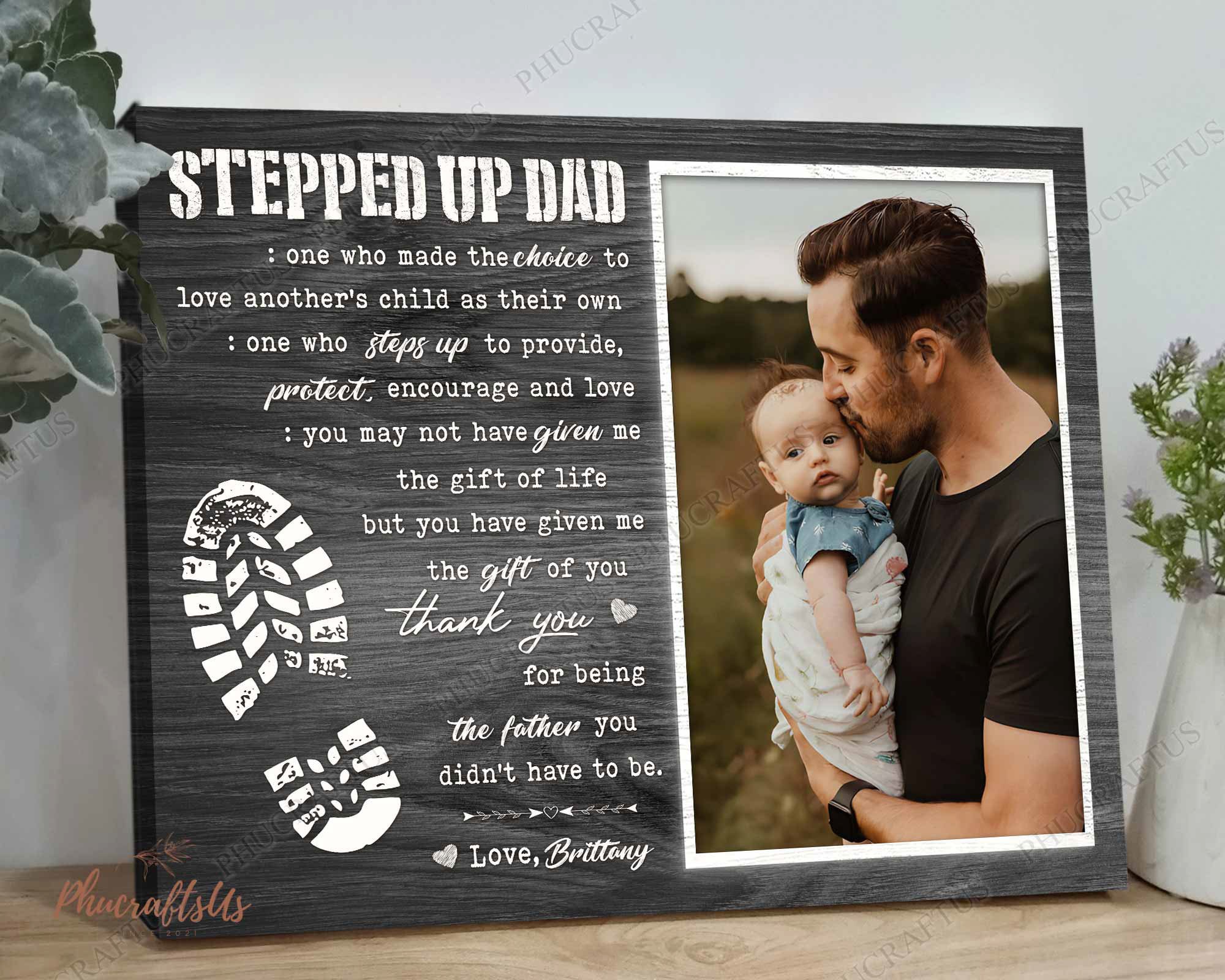 Step Up 4 Movie Poster