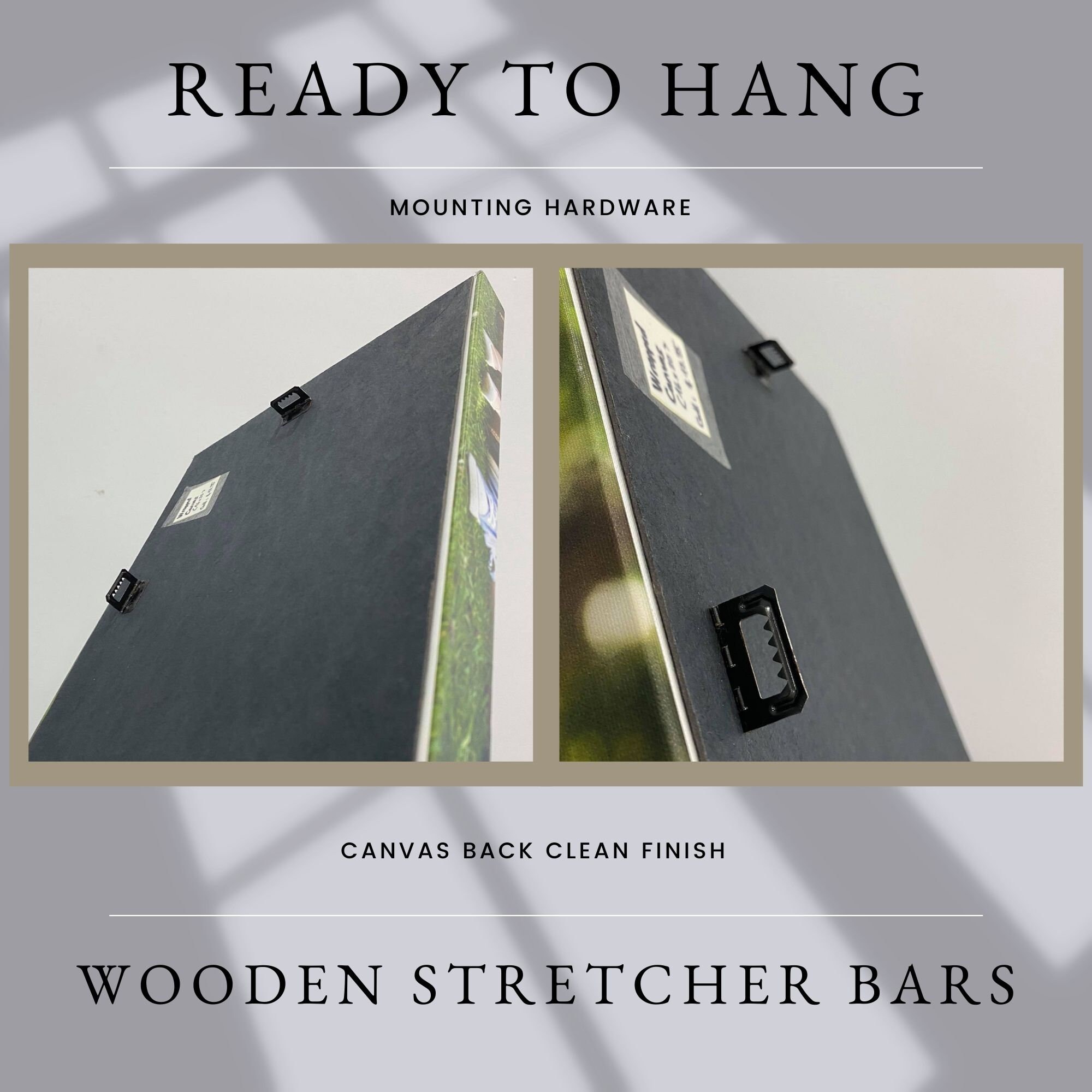 A Limb Has Fallen in Memory Gifts Sympathy Gift for Loss of - Etsy