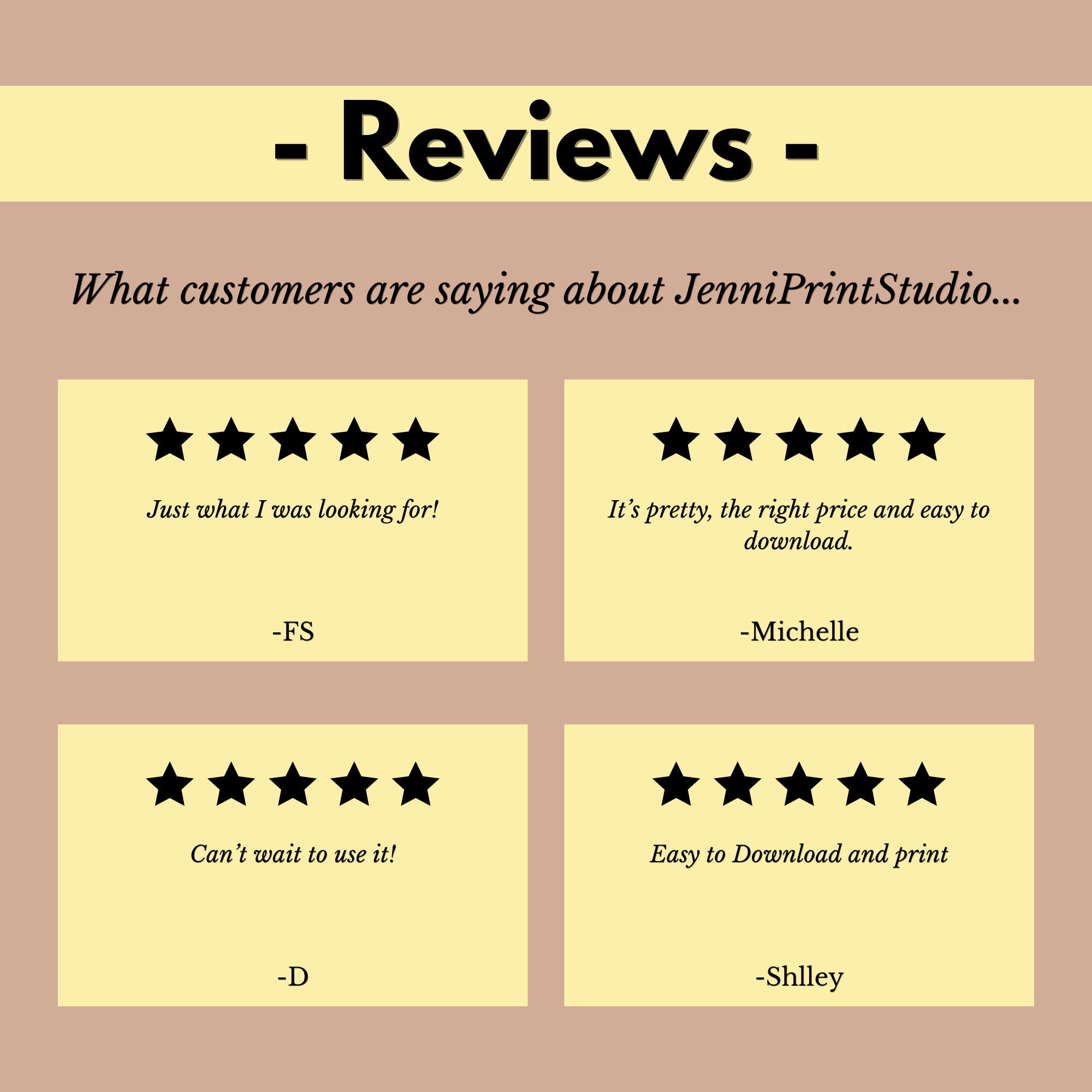 Printable Road Trip Planner Bundle for Family With Kids Activities ...