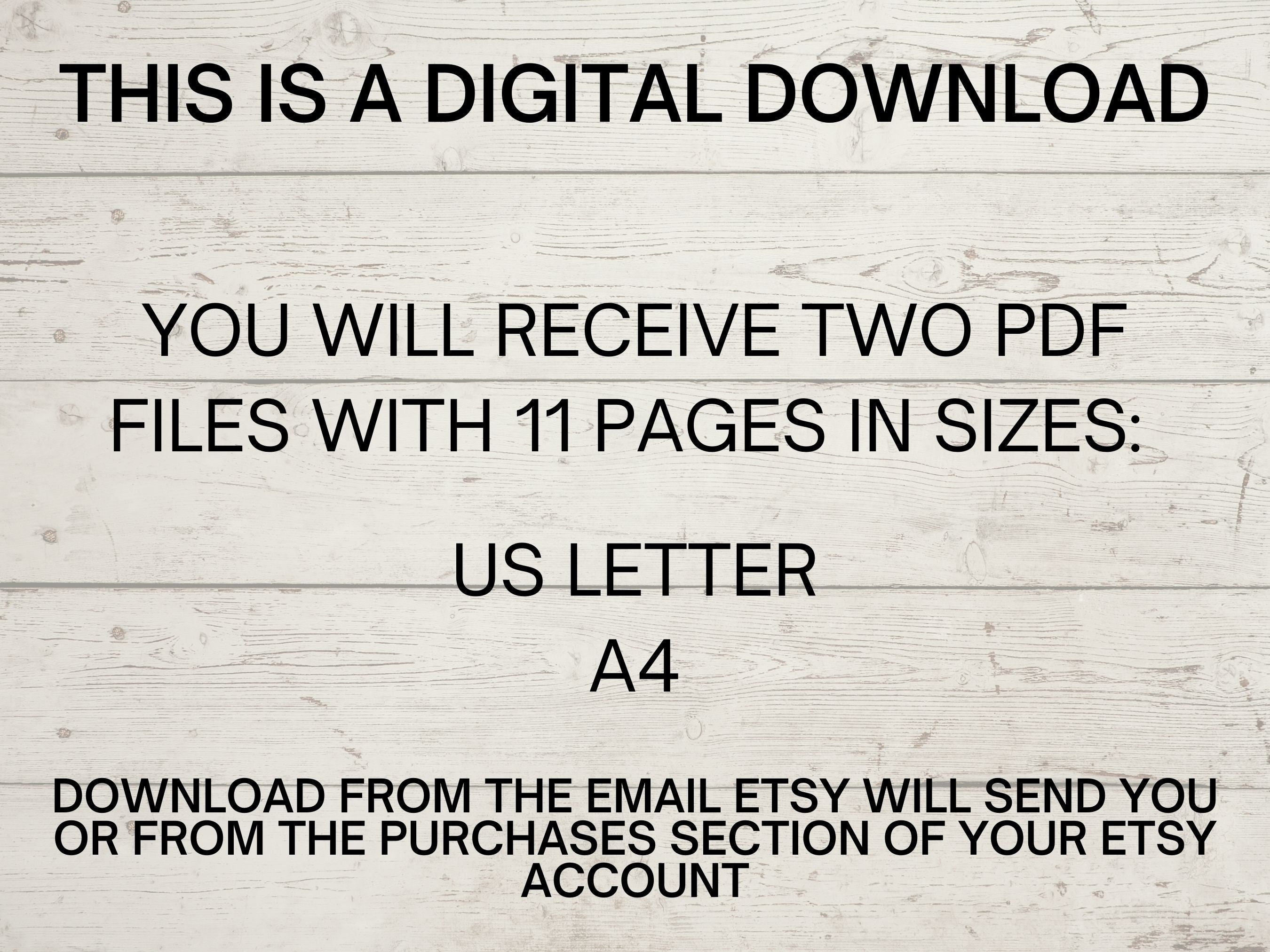 Printable Yoga Coloring Book With Inspirational Quotes - Etsy