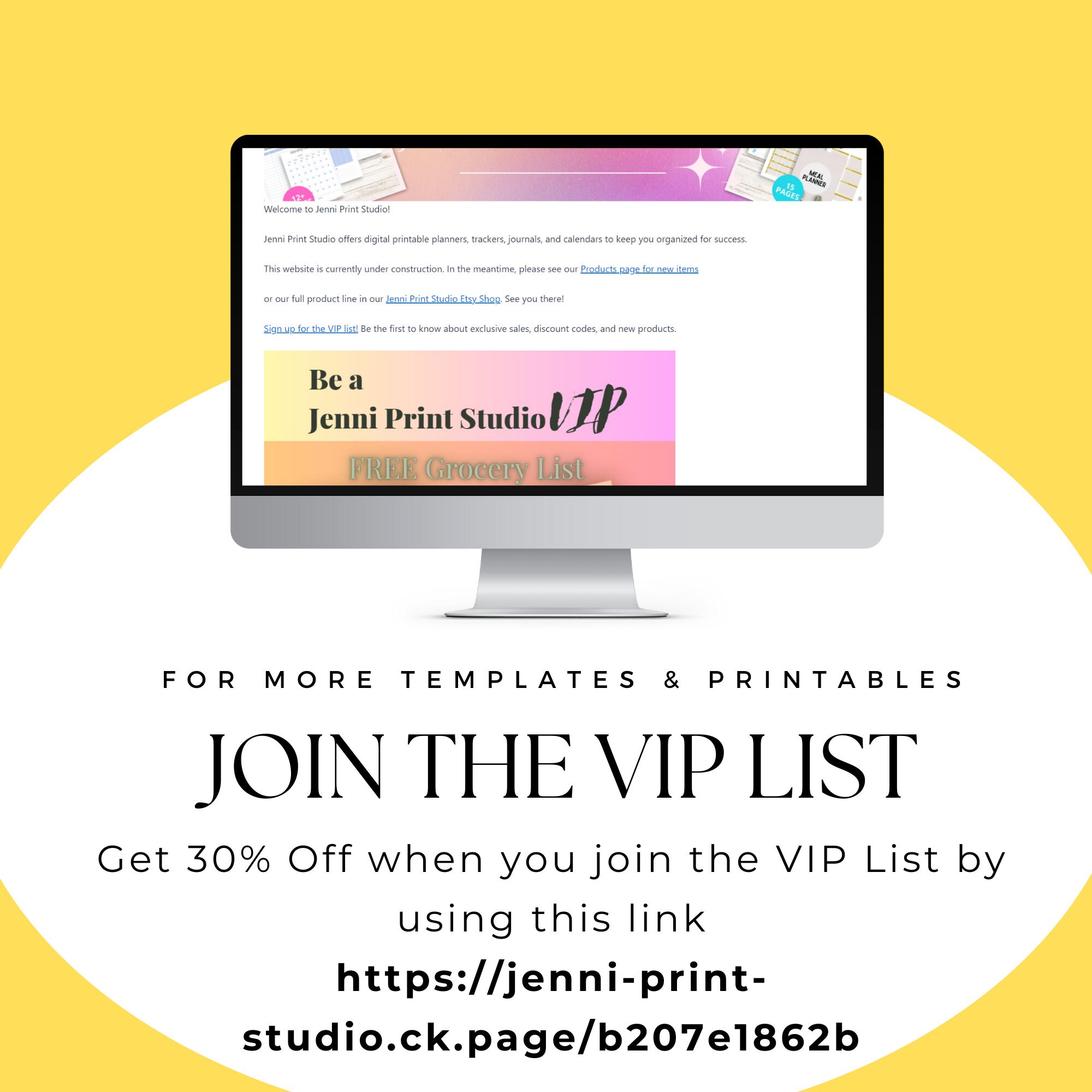 Printable Family Summer Reading Planner Book Tracker, Reading Challenge ...