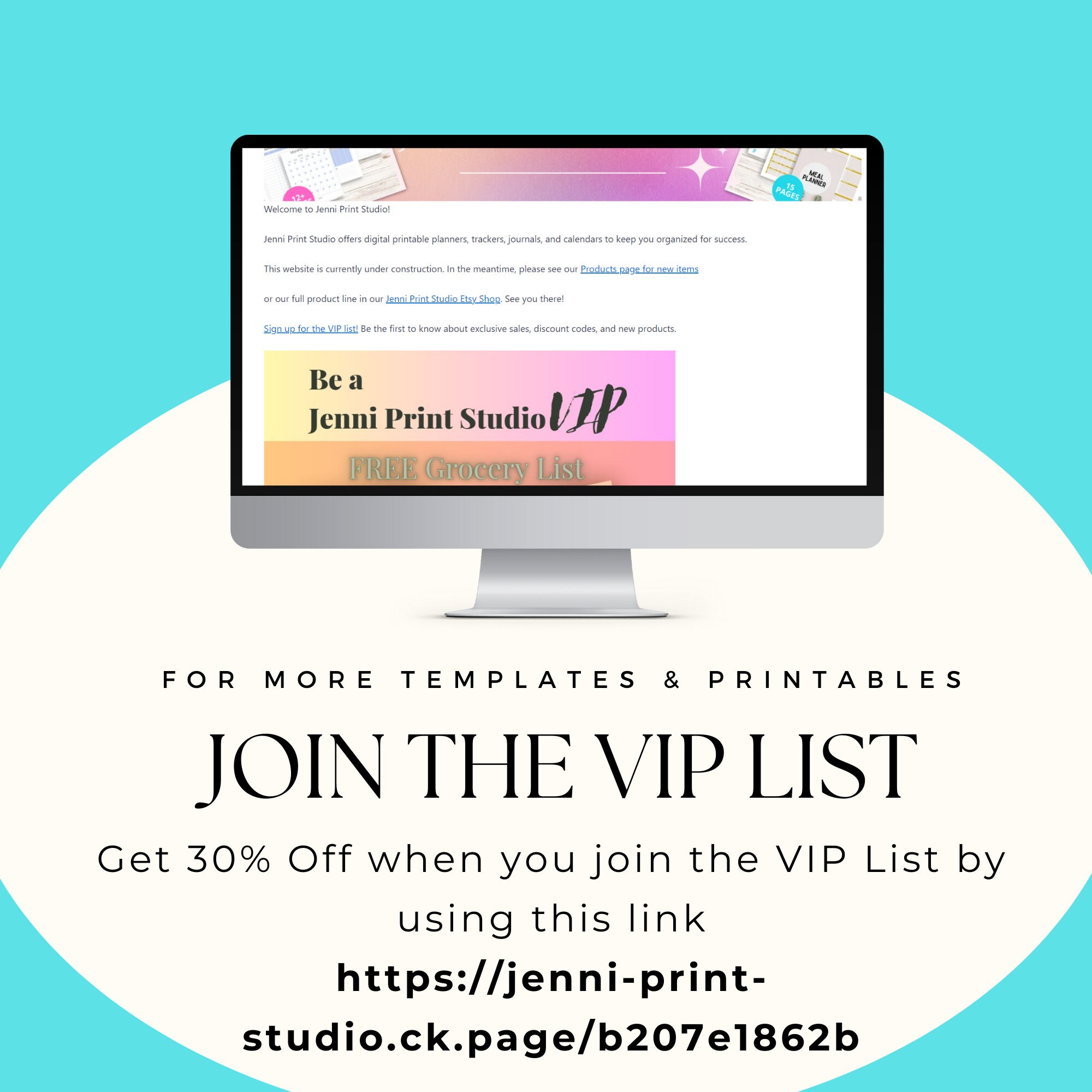 Printable Crystal Journal Chakra Guide With Grids, Worksheets, Healing ...