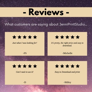 Printable Tarot Journal - Record Tarot Readings, Tarot Spreads, Tarot ...