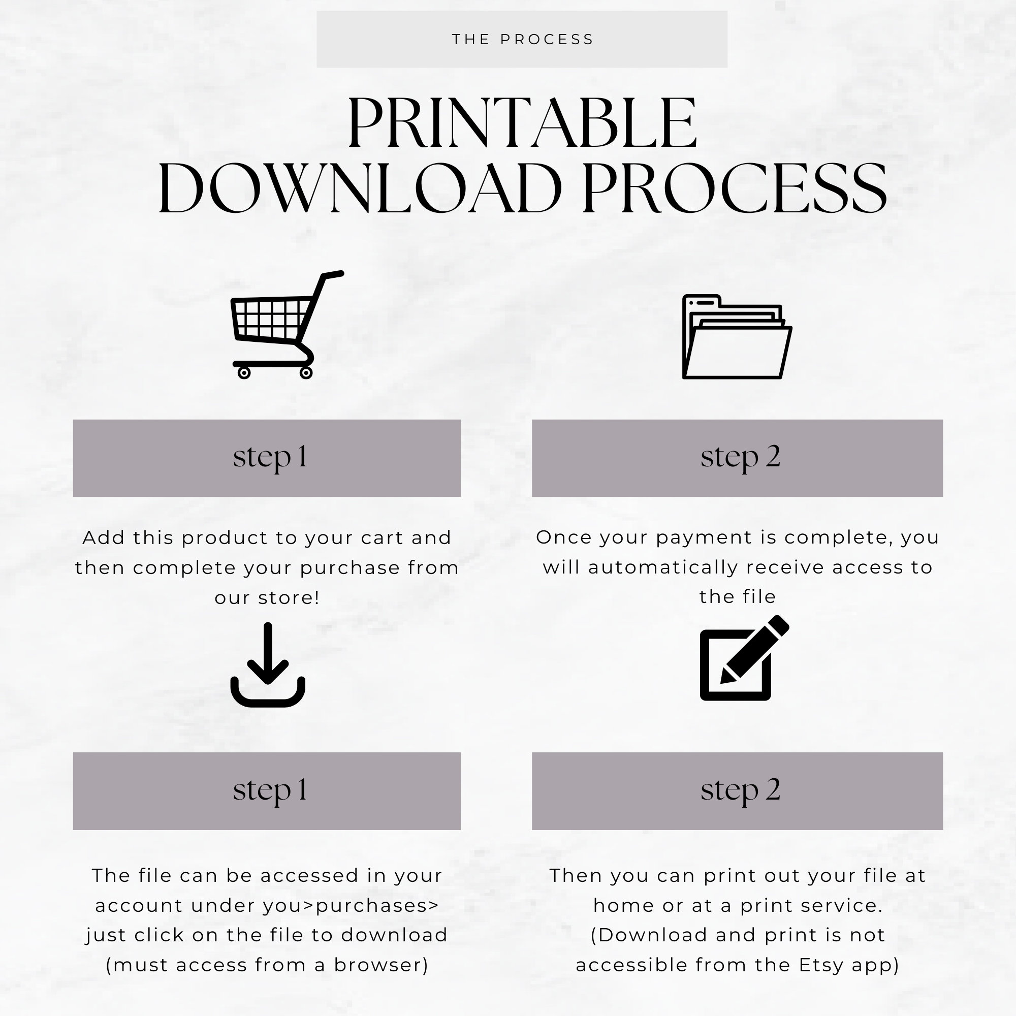Printable Crystal Journal Chakra Guide With Grids, Worksheets, Healing ...