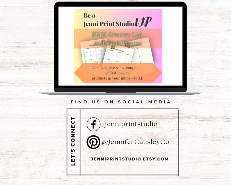 Printable Valentine Cards for Kids Classroom Valentine's Day Cards ...