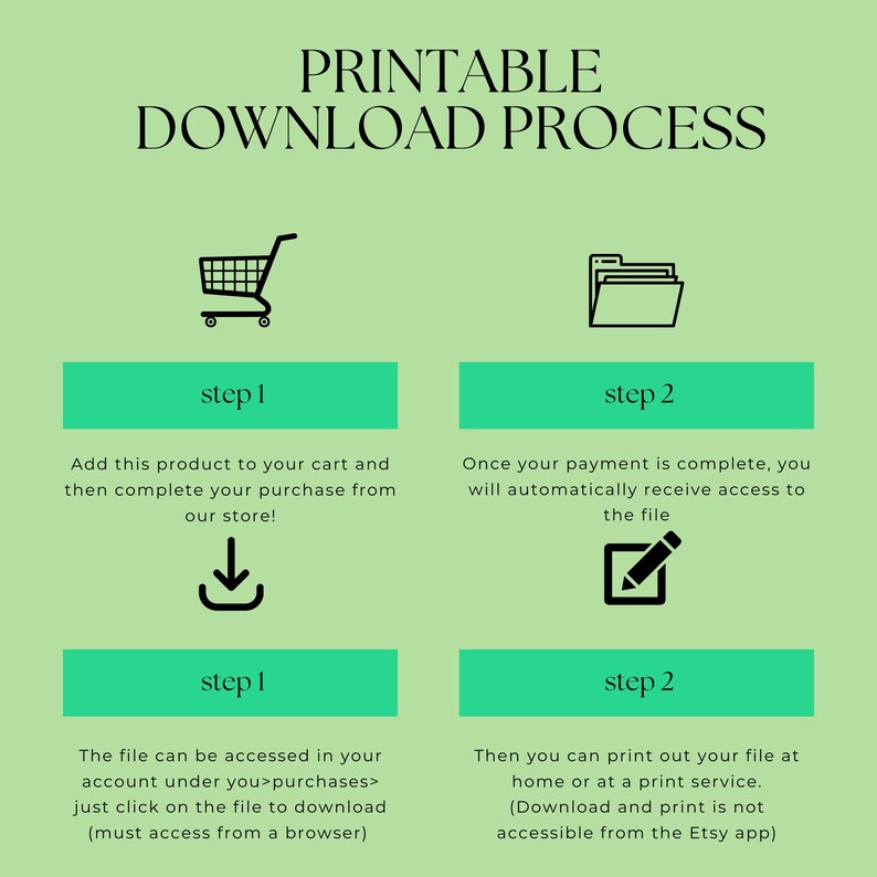 Printable Coloring Bookmarks St. Patrick's Day- Cute, Print, Color ...