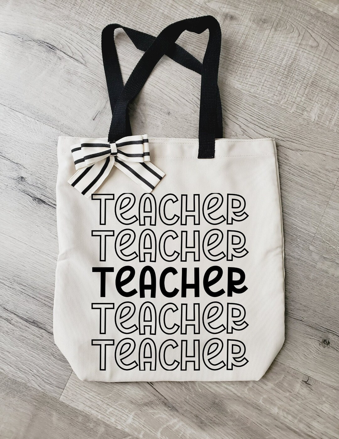 Teacher Teacher Collection - Etsy