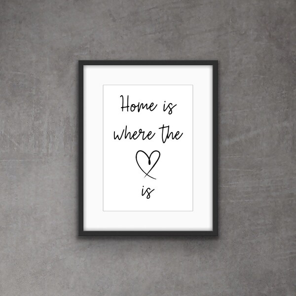 Hallway Wall Decor - Etsy