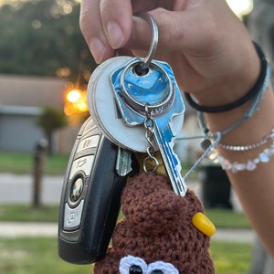 Crochet Poop Emoji Pattern - Etsy