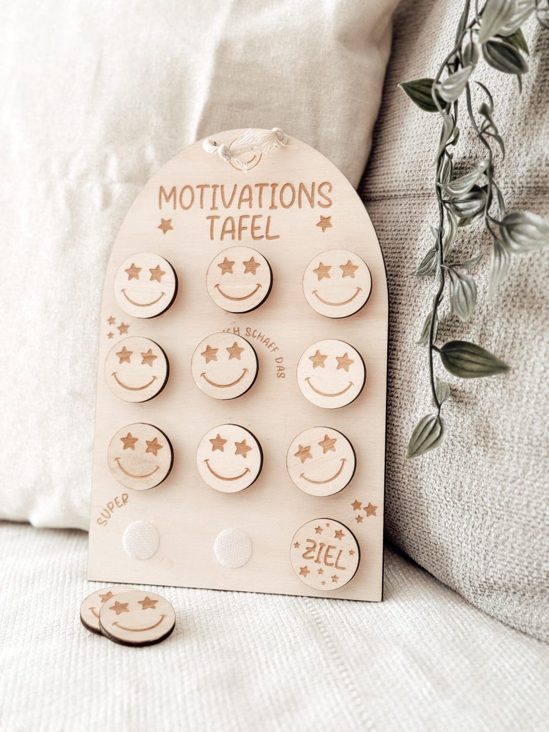 Motivation Plan, Reward Chart for Children, Motivation Chart ...