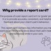 Cat/pet Report Card - for Cattery/pet Boarding Business, Pet Sitters - Etsy