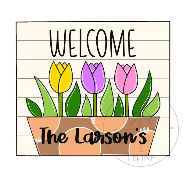 Welcome Scroll Saw Patterns - Etsy