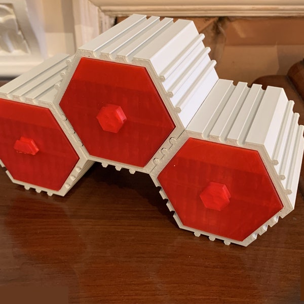 Modular - Etsy