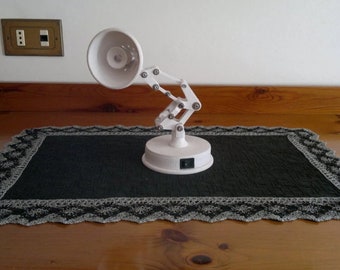 Pixar Desk Lamp - Etsy UK