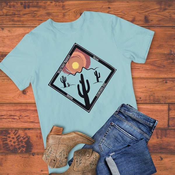 Property of Svg - Etsy