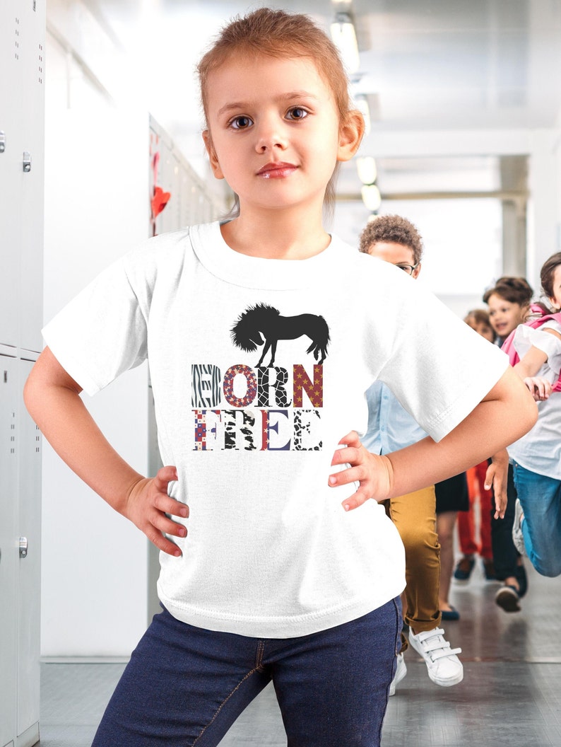 Born Free Printable Design Print on Demand PNG SVG Digital Download - Etsy