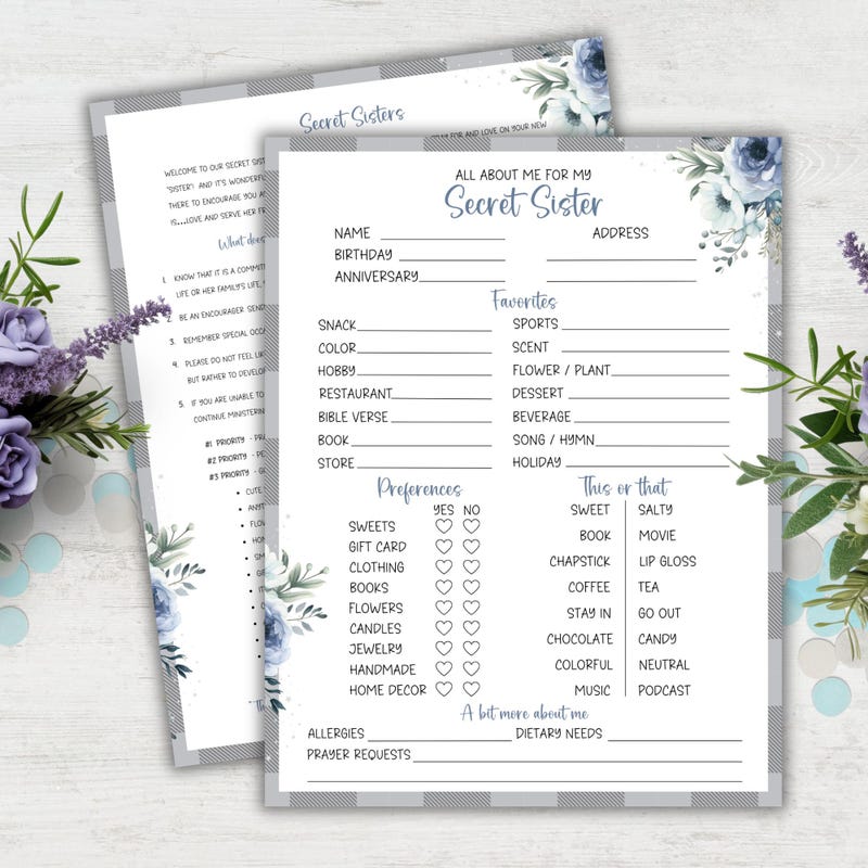 Games for Church Staff - Etsy