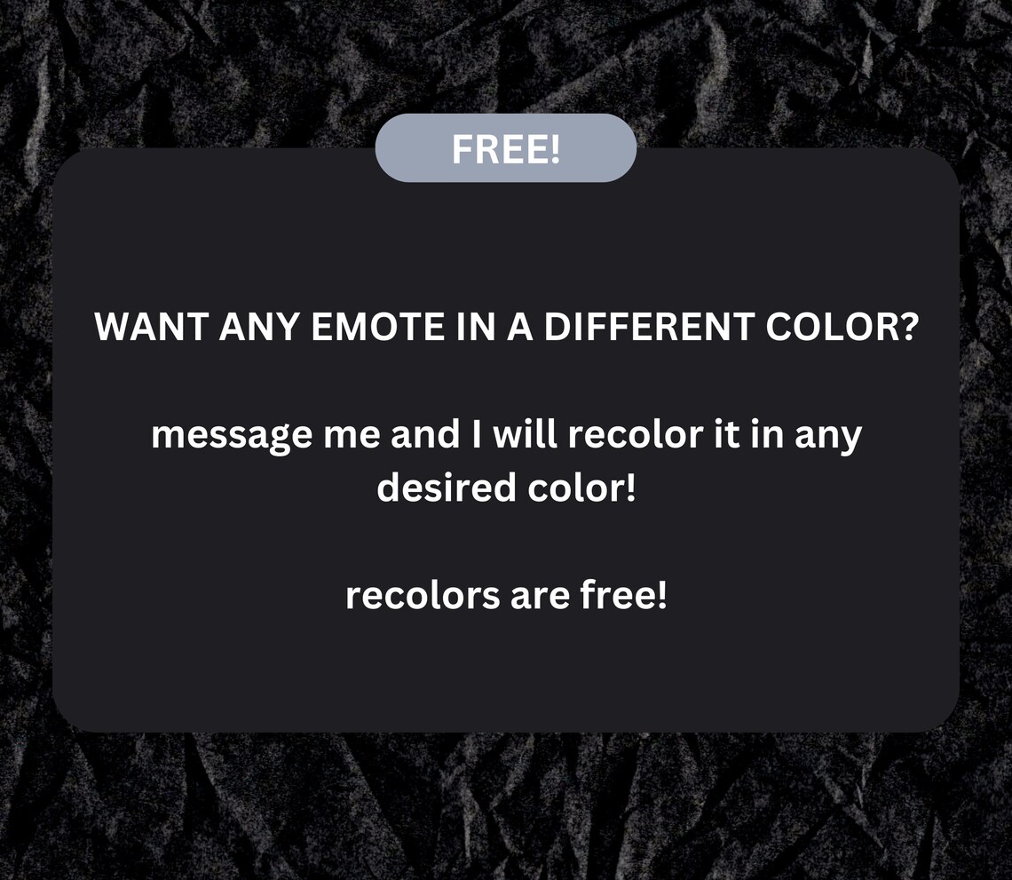 11 Spongebob Jellyfish Badges Spongebob Badges Instant Download Twitch ...