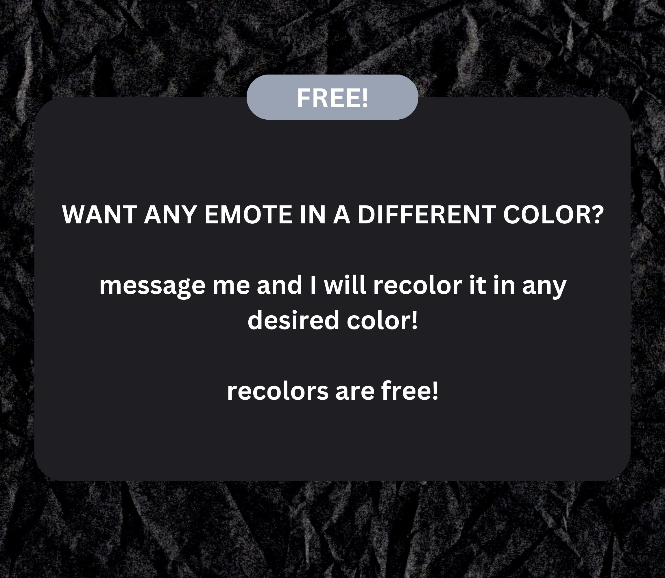 11 Spongebob Jellyfish Badges Spongebob Badges Instant Download Twitch ...