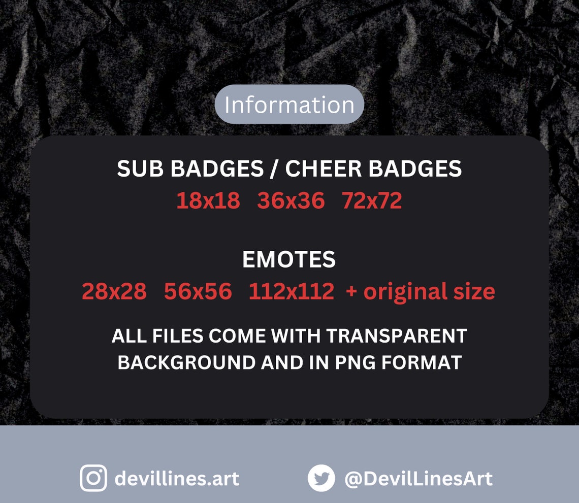 11 Spongebob Jellyfish Badges Spongebob Badges Instant Download Twitch ...