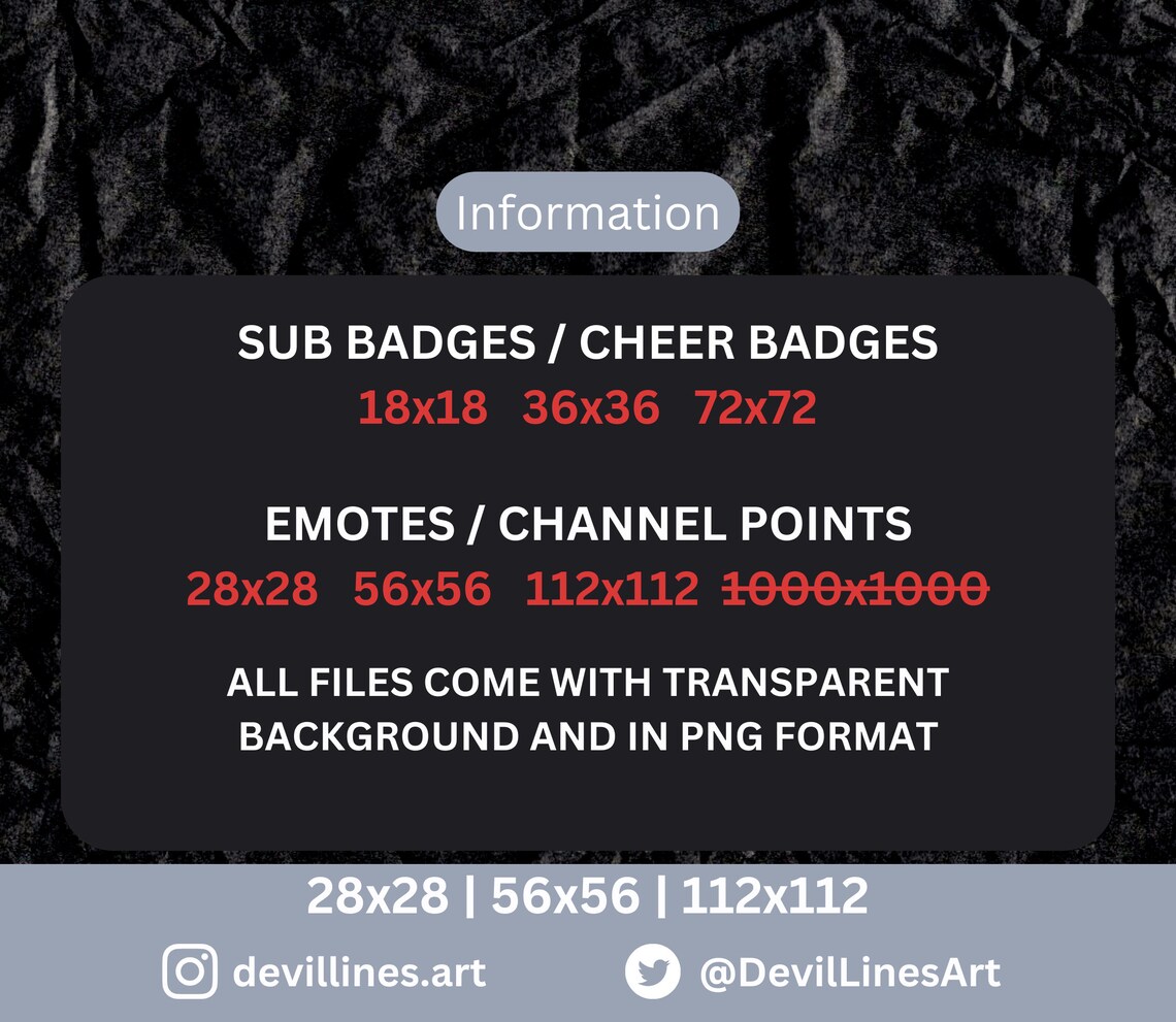 Twitch Sunflower Emote Channel Point Badge Streamer - Etsy