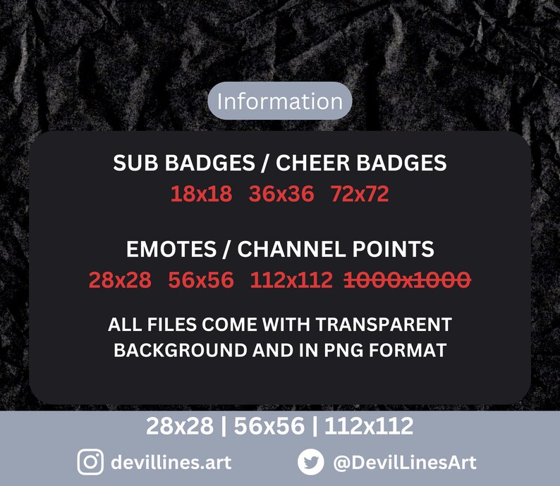 Twitch Sunflower Emote Channel Point Badge Streamer - Etsy