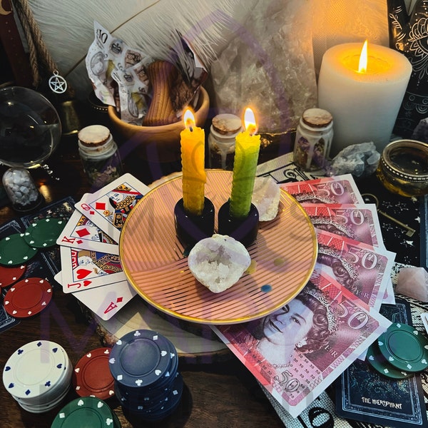 Gambling - Etsy