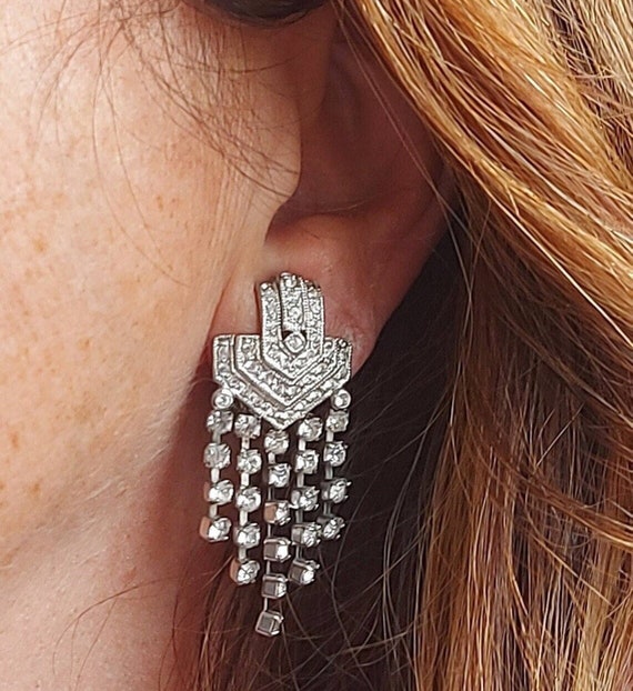 Butler Fifth Avenue Jewelry Set in Presentation Gift … - Gem