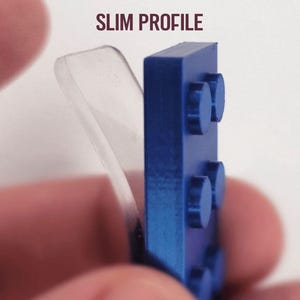 Boba & Ramen Combo X-ray Marker Collection - Etsy