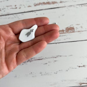 Lead Arrow X-ray Markers - Etsy