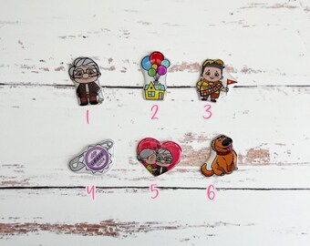 Cute X-ray Marker Collection - Etsy