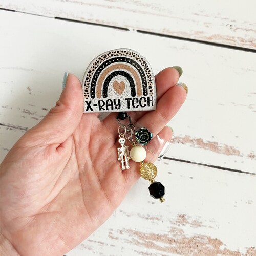 Cute X-ray Stickers - Etsy