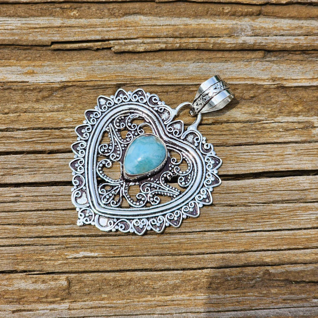 Demonic Duke / Duchess Astaroth ATTUNEMENT AMULET | Blessed and Spelled ...