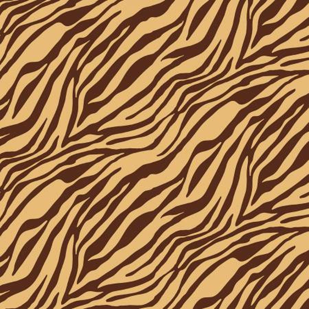 WILD STRIPE 9994-natural - Etsy