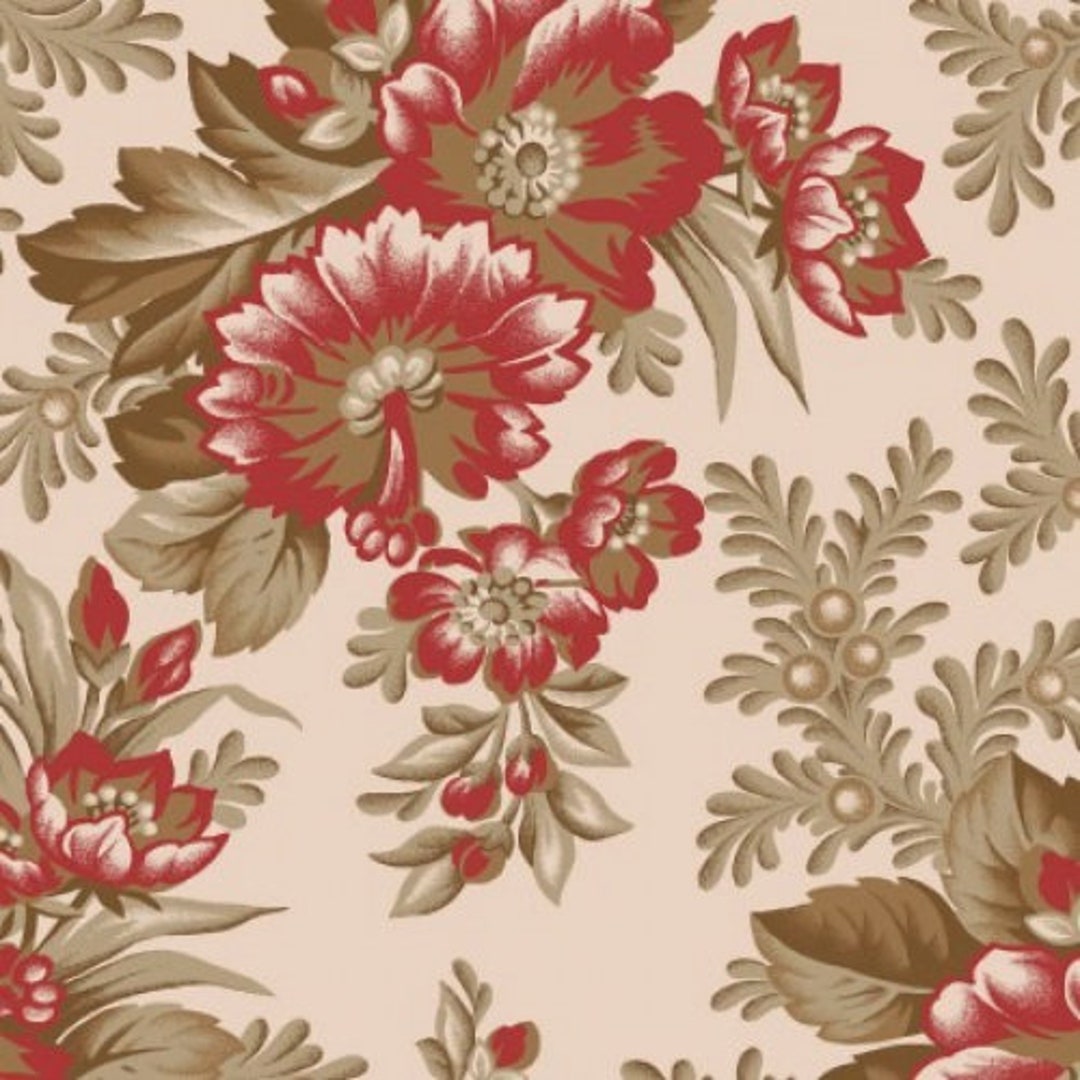 MAYWOOD RUBY 9700-T - Etsy