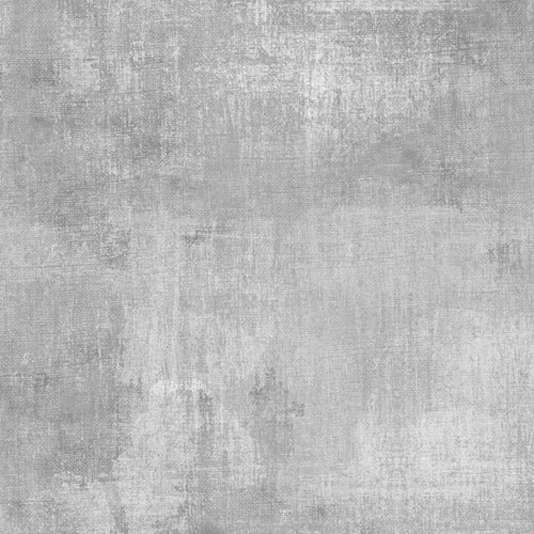 Wilmington Dry Brush Slate 89205-909 - Etsy