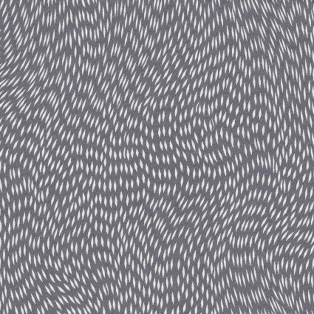 SHIMMERY DIAMONDS GREY 9709P-08 - Etsy