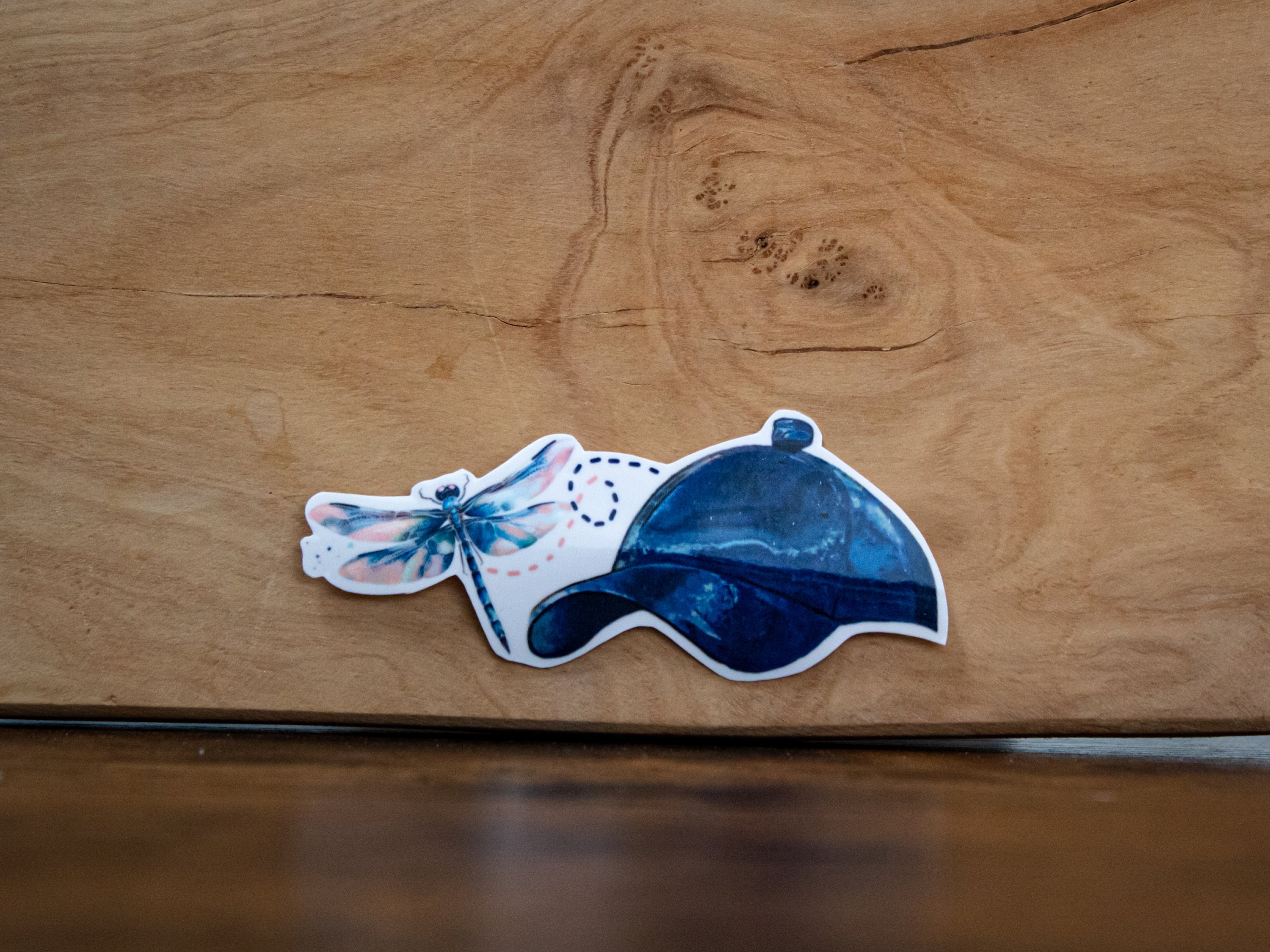 Gilmore Girl Gifts for Her Gilmore Girl Sticker Set Aesthetic Lukes ...