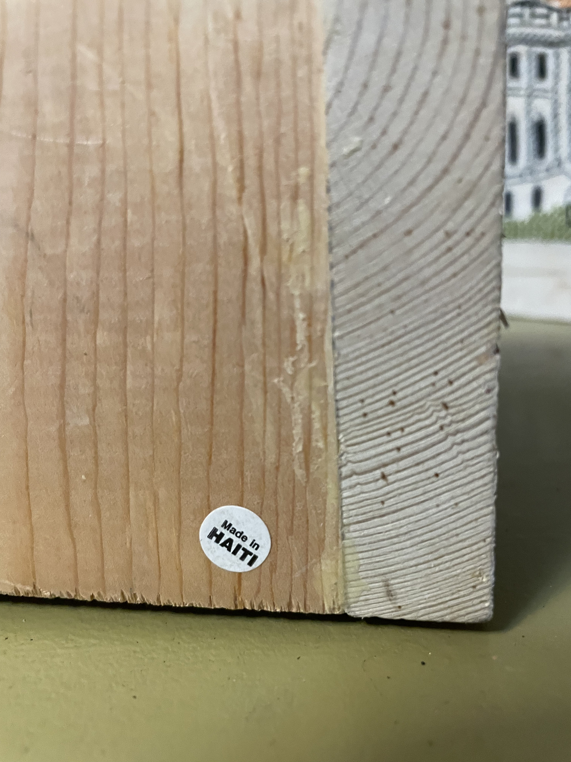 Vintage 80’s Bug Barn Bug Collector Toys Toys & Games Pretend Play etna ...