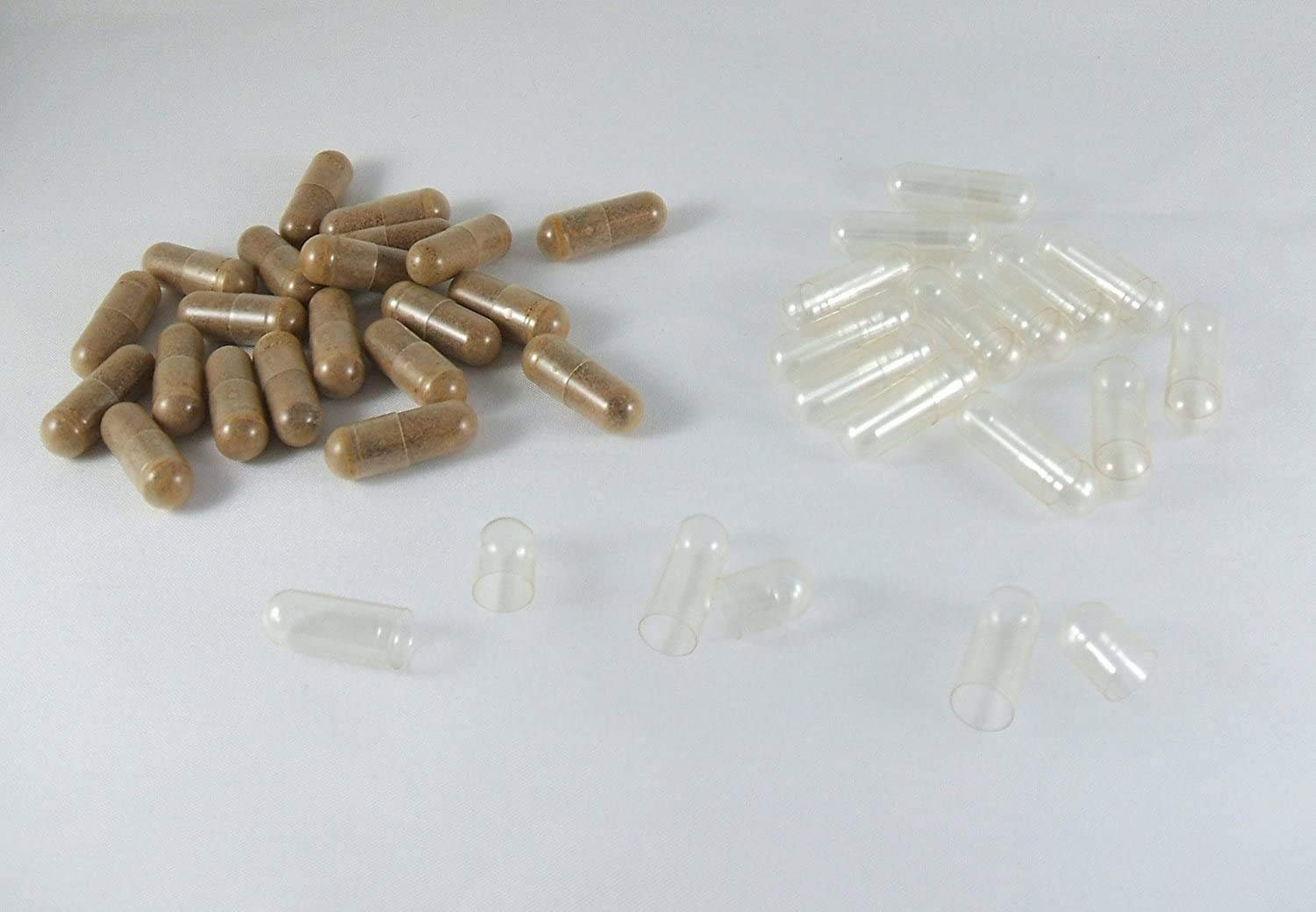 Horsetail Powder From East Coast Superfoods 50 G / 1.76 Oz - Etsy