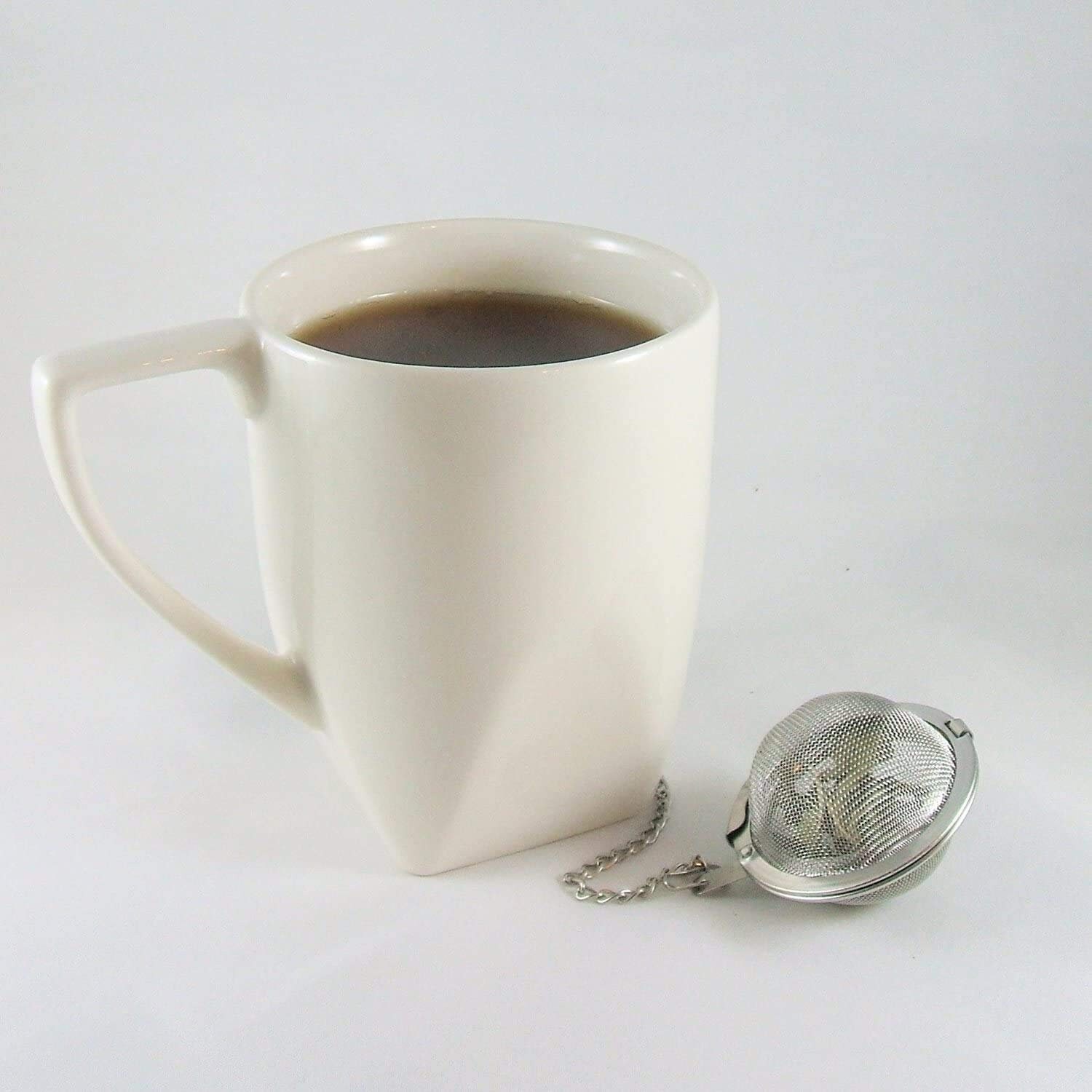 Club Moss Powder From East Coast Superfoods 50 G / 1.76 Oz - Etsy