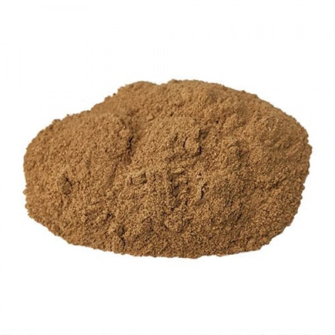 Calaguala Kalawalla Rhizome Powder Polypodium Leucotomos From East ...