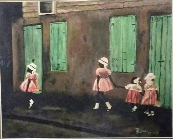 Family | Etsy