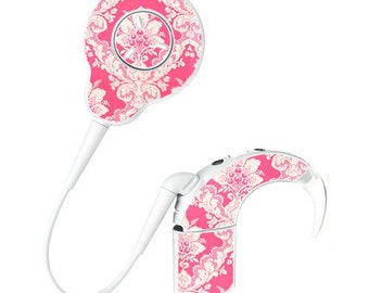 Cochlear Implant Stickers - Etsy UK